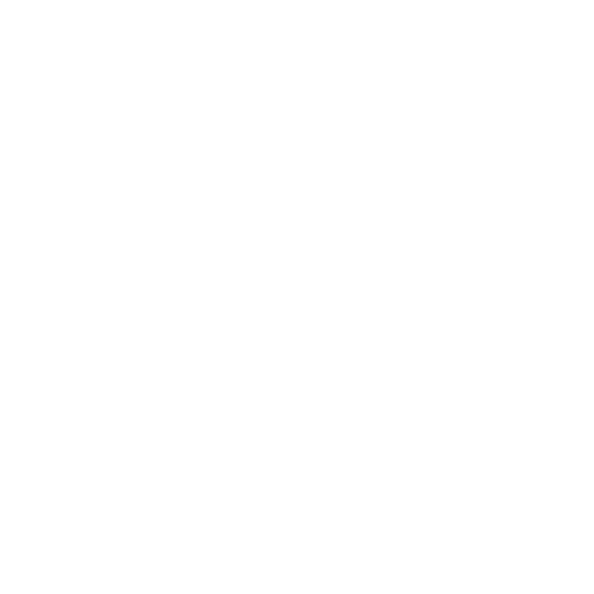 Signature Generator Tools Kloo